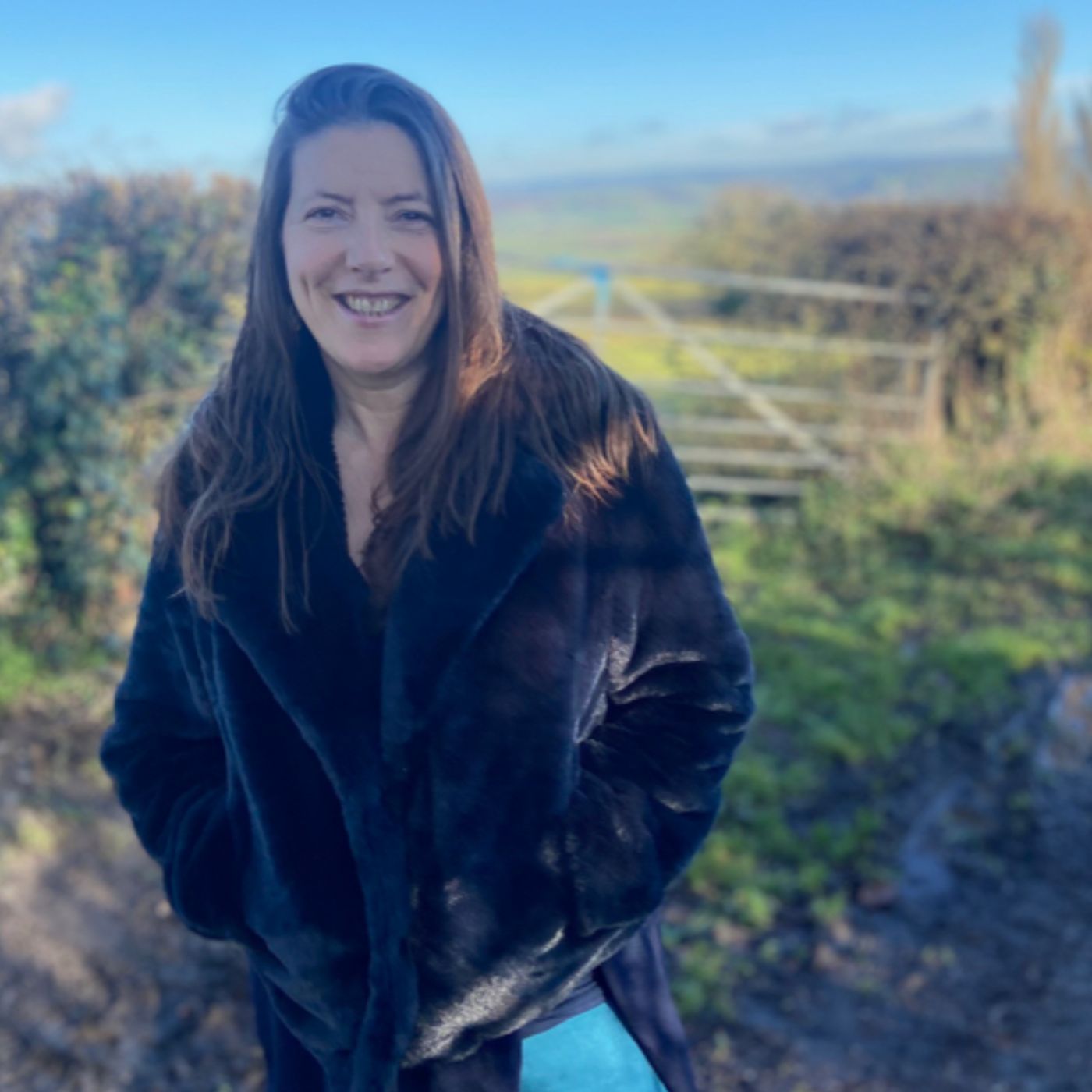 How I learnt to ask for what I want - Sarah Rose Bright Intimacy & Sex ...