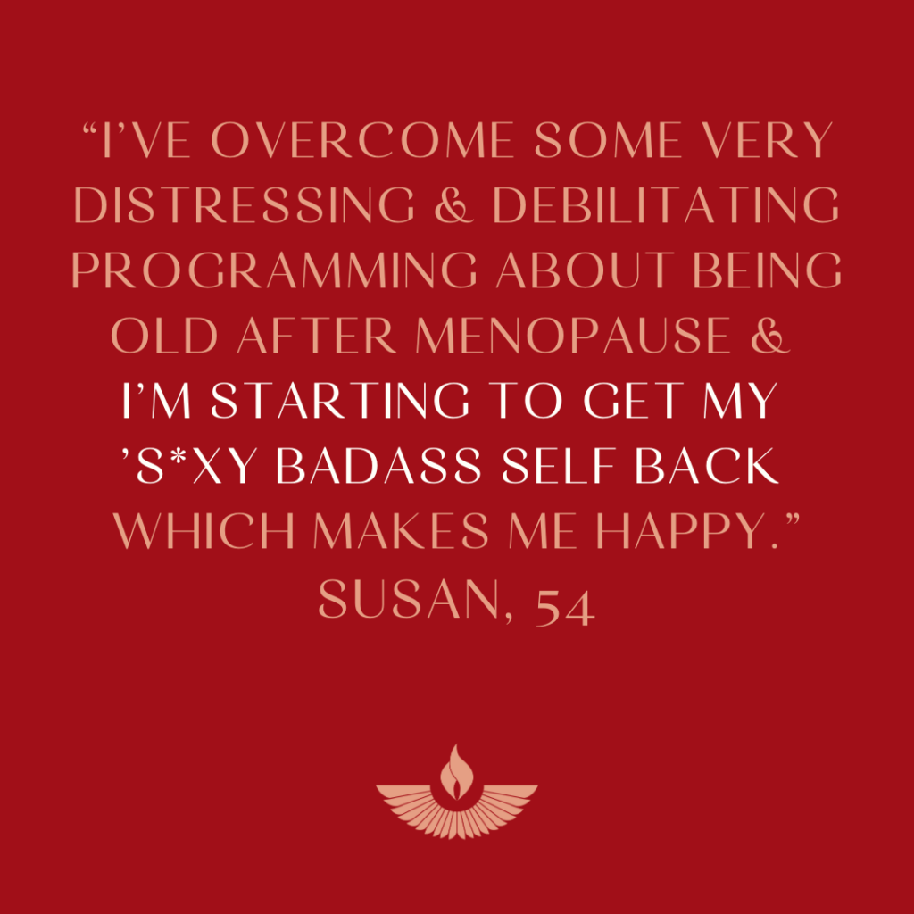 Meet Susan & Jen - Sarah Rose Bright Intimacy & Sex Coach